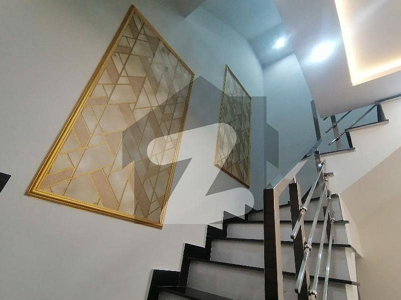 Premium Prime Location 20 Marla Upper Portion Is Available For Rent In ...