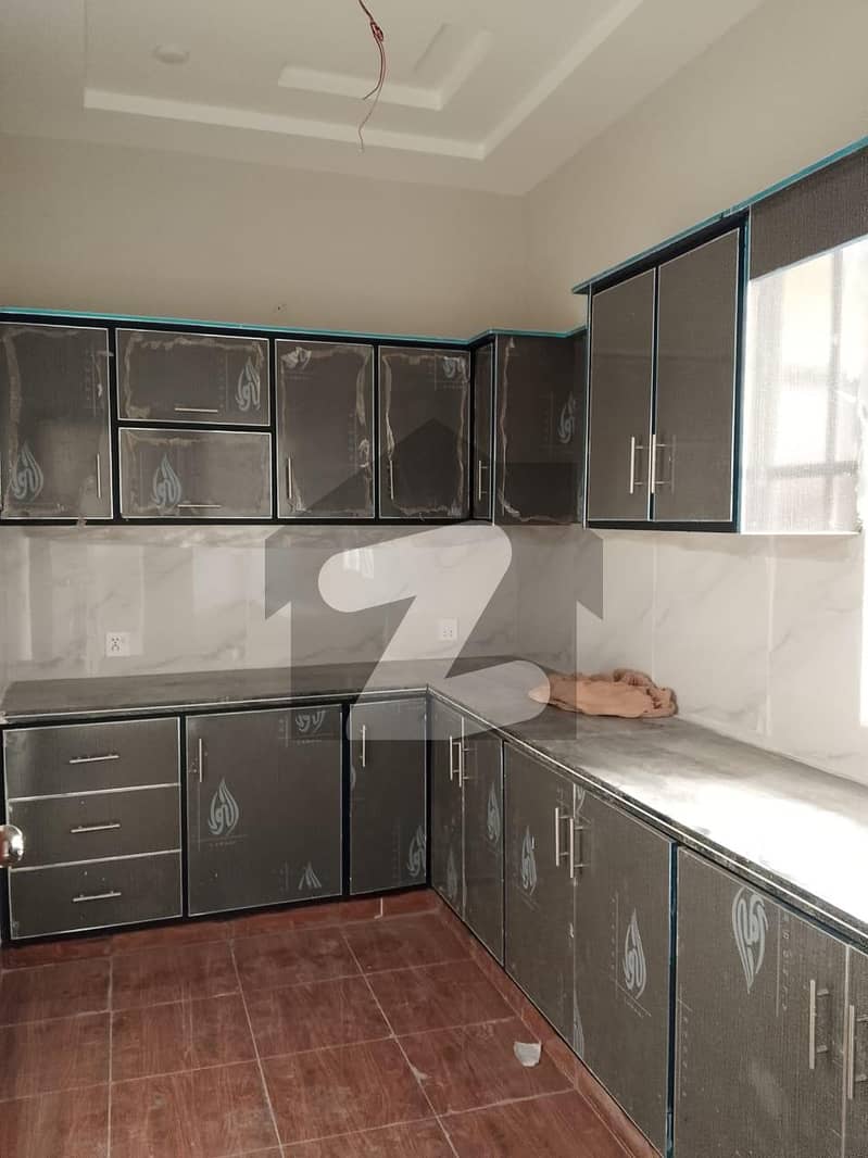 Double Storey 5 Marla House For Sale In Northern Bypass Northern Bypass ...