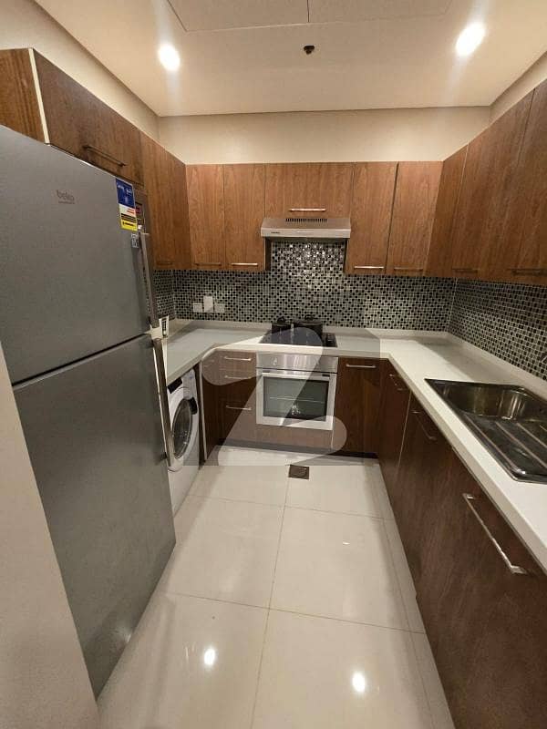 Brand new ! Open face ! 17 marla house ! Prime location! Reasonable ...