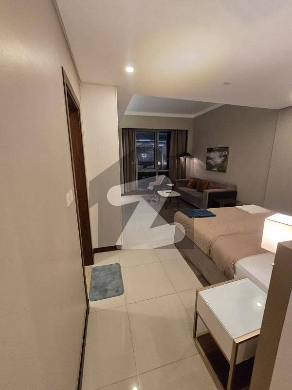 Brand new ! Open face ! 17 marla house ! Prime location! Reasonable ...