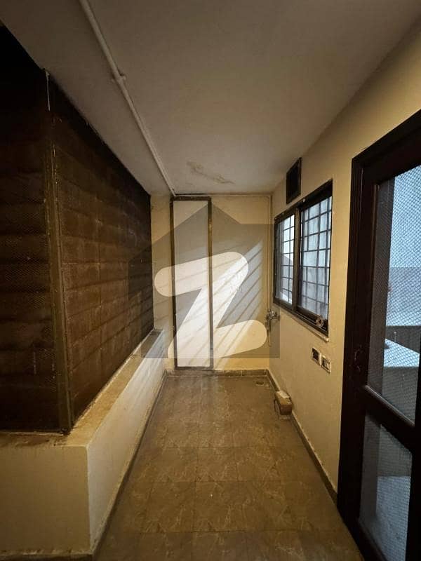 Askari Tower 1 Flat 3 Bedroom Available For Sale Askari Tower 1, DHA ...