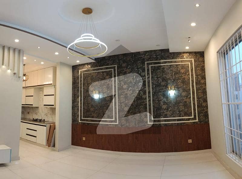 House Spread Over 816 Square Feet In Al-Kabir Town - Phase 2 Available ...