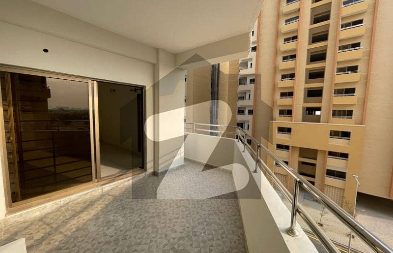 Property For Sale In Askari 6 Karachi Is Available Askari 6, Malir ...