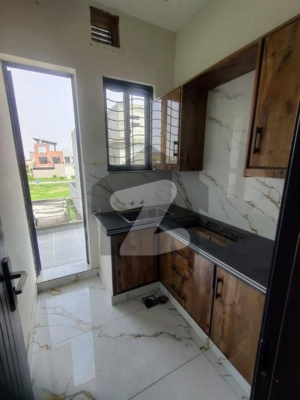 Beautiful Brand New house Al-Kabir Town - Phase 2, Al-Kabir Town ...