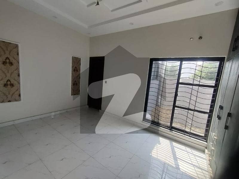 Beautiful Brand New house Al-Kabir Town - Phase 2, Al-Kabir Town ...