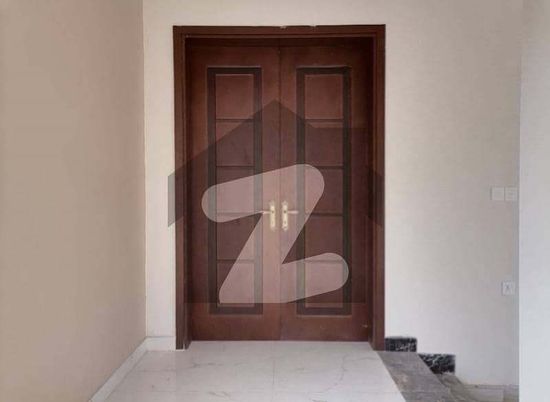 350 Sq Yd West open B-25 House For Sale In Falcon Complex New Malir ...