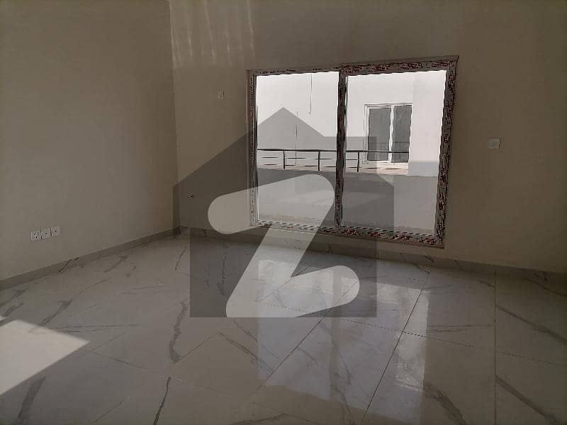 500 Square Yards House In Malir Of Karachi Is Available For Sale Falcon ...