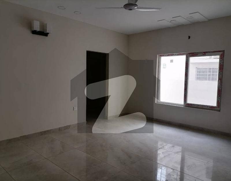 500 Square Yards House In Malir Of Karachi Is Available For Sale Falcon ...