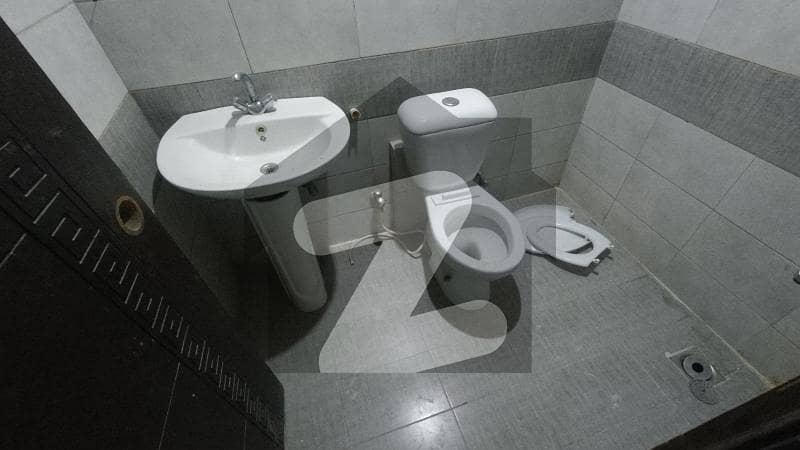 This Is Your Chance To Buy Prime Location Flat In Karachi Falaknaz ...