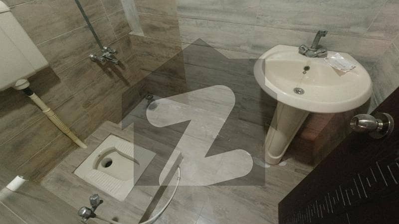 This Is Your Chance To Buy Prime Location Flat In Karachi Falaknaz ...