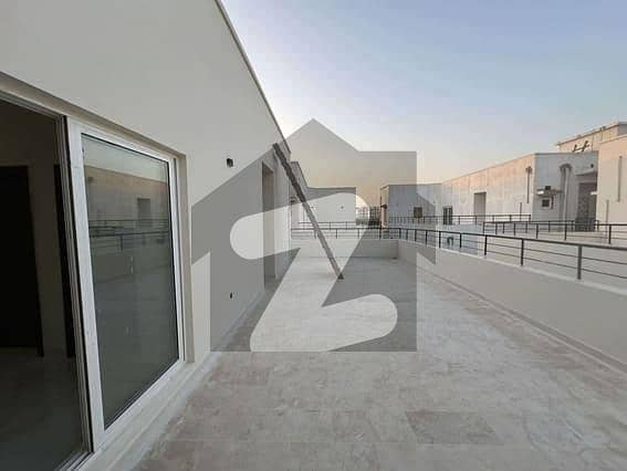 350 Square Yards House Available In Falcon Complex New Malir For Sale ...