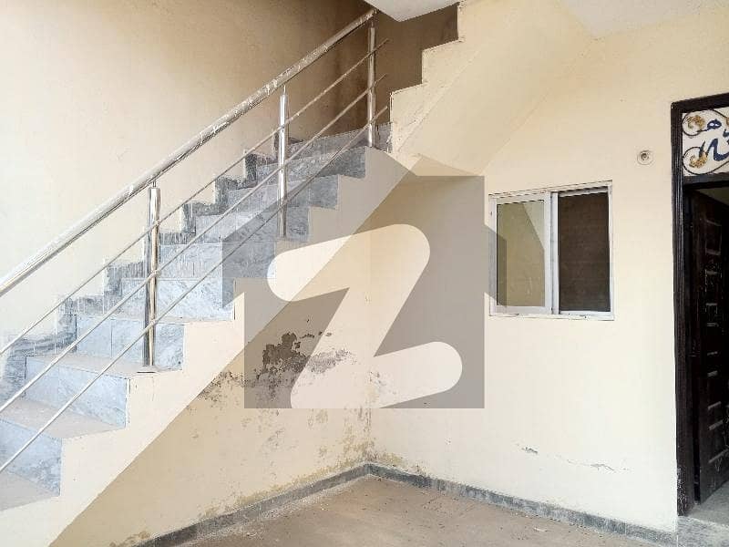 Single Storey 5 Marla House For sale In Ferozepur Road Ferozepur Road ...