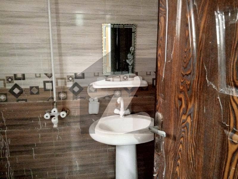 Single Storey 5 Marla House For sale In Ferozepur Road Ferozepur Road ...