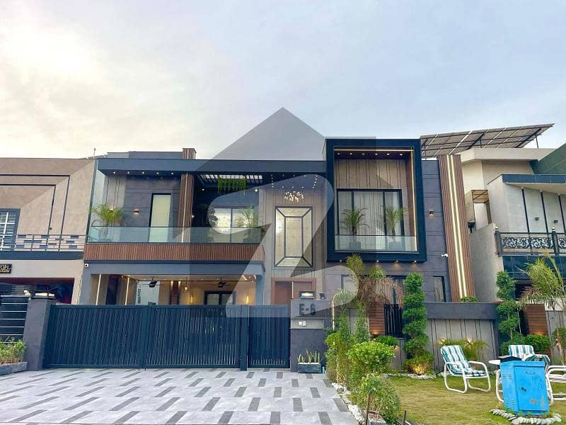 ONE KANAL LIKE BRAND NEW HOUSE FOR RENT IN DHA PHASE 2 ISLAMABAD DHA ...