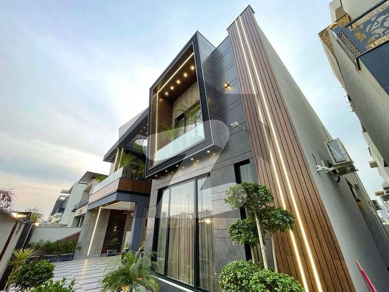 ONE KANAL LIKE BRAND NEW HOUSE FOR RENT IN DHA PHASE 2 ISLAMABAD DHA ...