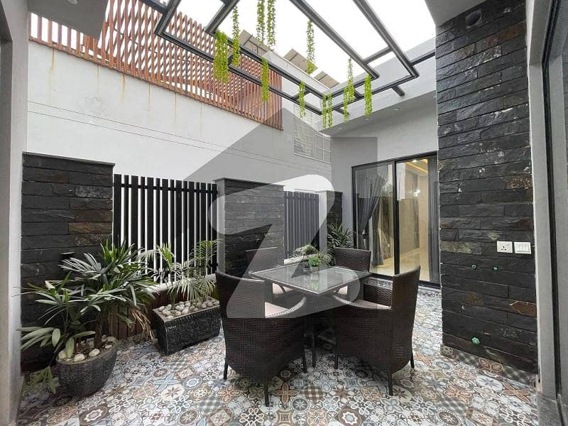 ONE KANAL LIKE BRAND NEW HOUSE FOR RENT IN DHA PHASE 2 ISLAMABAD DHA ...