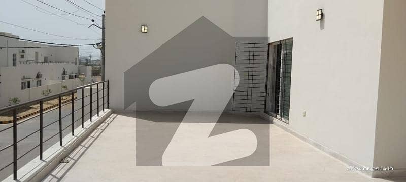 Beautiful 350 Sq Yds House In AFOHS Falcon Complex, New Malir Falcon ...