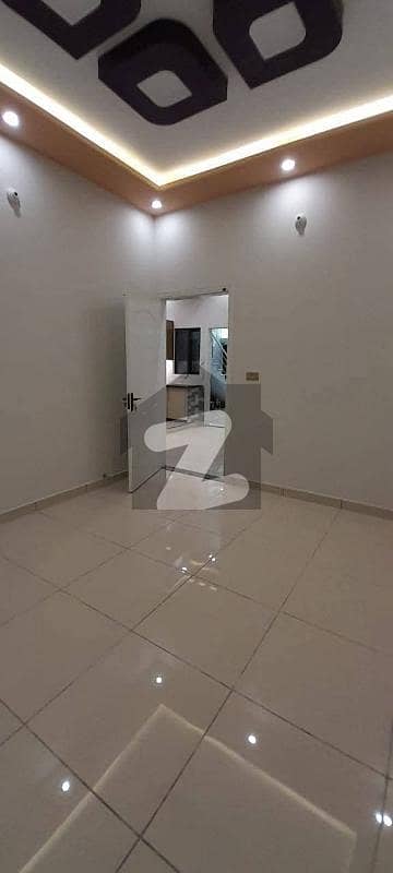 Ground Floor Is For Rent Model Colony - Malir, Malir, Karachi ...