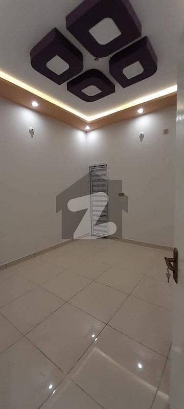Ground Floor Is For Rent Model Colony - Malir, Malir, Karachi ...