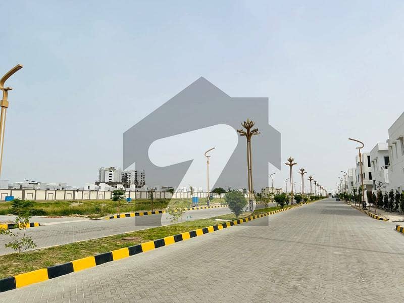 Premium Park-Facing 400 Sq Yds Plot for Sale | 30 Series | Palm Village ...