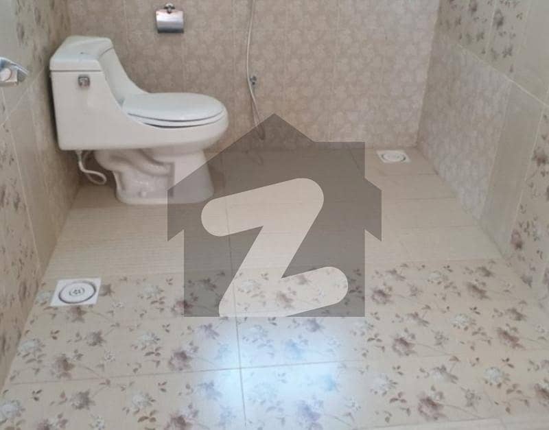 427 Square Yards House In Askari 5 - Sector H Is Available Askari 5 ...
