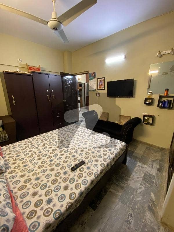 Prime Location House Sized 200 Square Yards Is Available For sale In ...