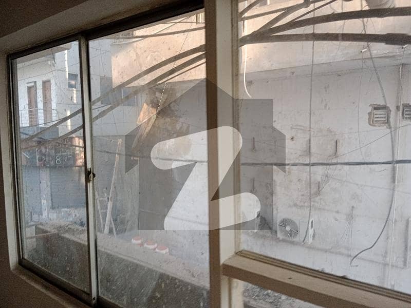 Defence phase 5 touheed commercial Mezanine for rent Tauheed Commercial ...