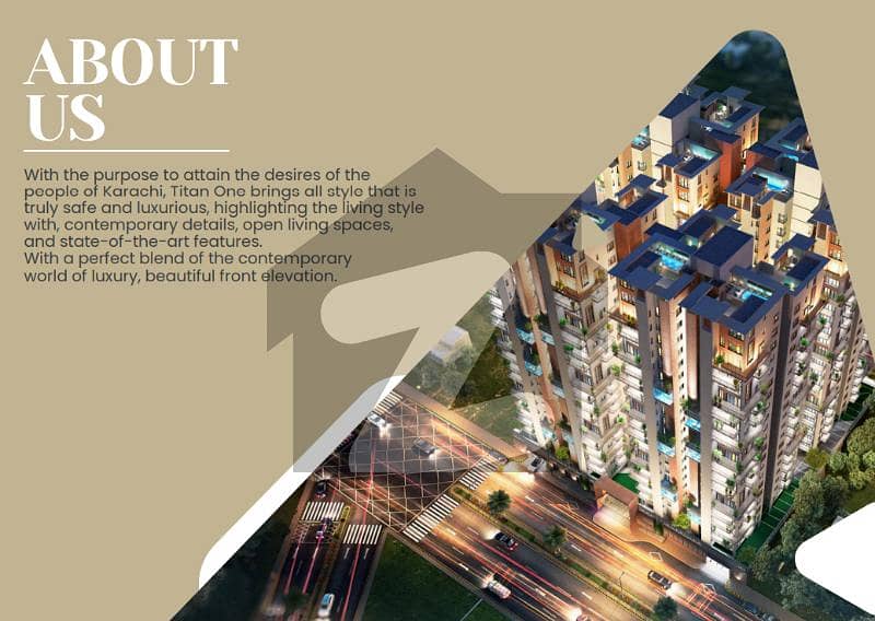 Book A Prime Location 1502 Square Feet Flat In Callachi Cooperative ...