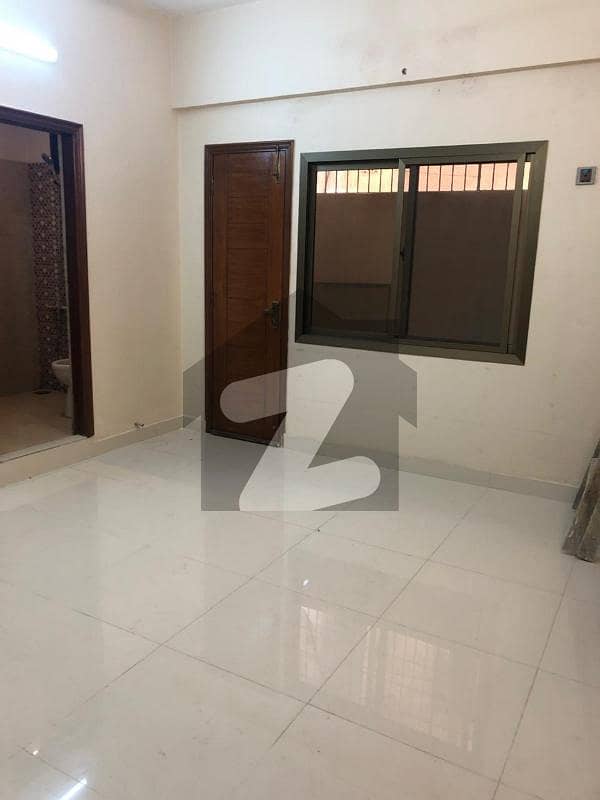 BOOKING 3 BED DRAWING AT DHORAJI COLONY Dhoraji Colony, Gulshan-e-Iqbal ...