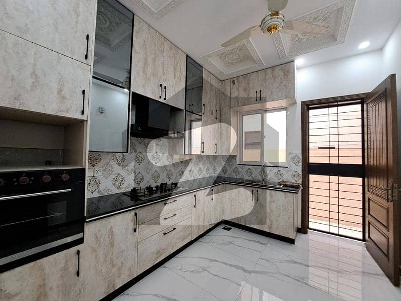 In DHA Defence Phase 2 House Sized 1 Kanal For rent DHA Defence Phase 2 ...