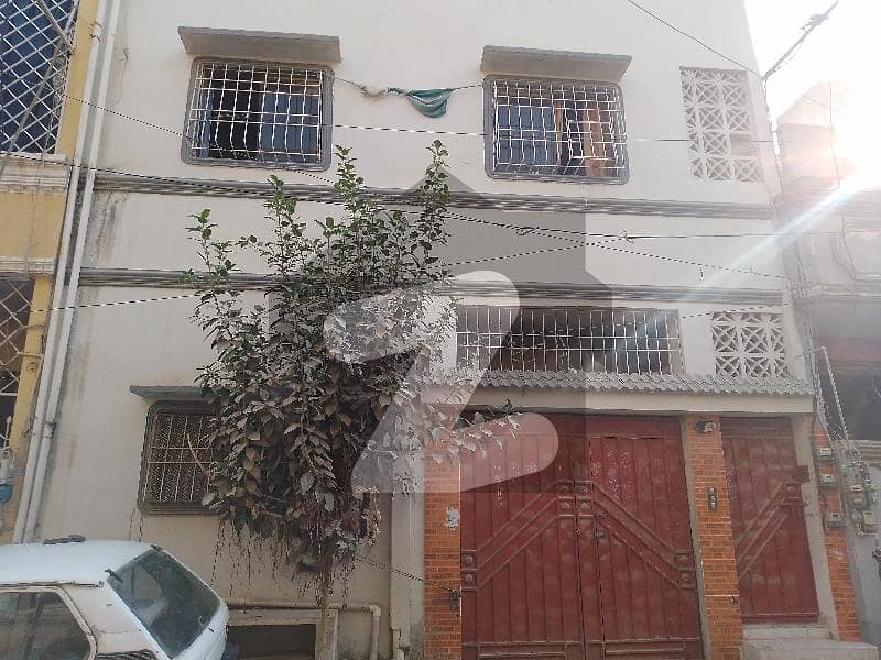 Prime Location sale The Ideally Located House For An Incredible Price ...