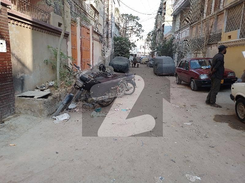 Prime Location sale The Ideally Located House For An Incredible Price ...