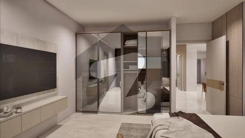 4 Bed D/D Apartment For Sale In Metro Sky Tower Unit 8 Metro Sky Tower ...