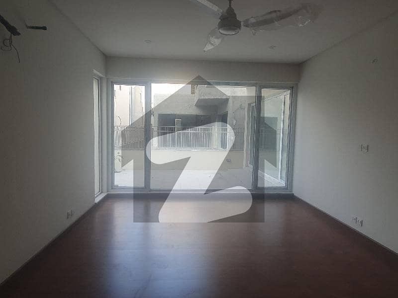 DHA Defence Raya One Kanal Brand New Villa For Sale Defence Road ...