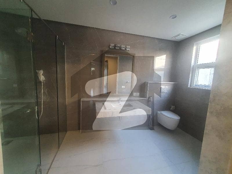 DHA Defence Raya One Kanal Brand New Villa For Sale Defence Road ...