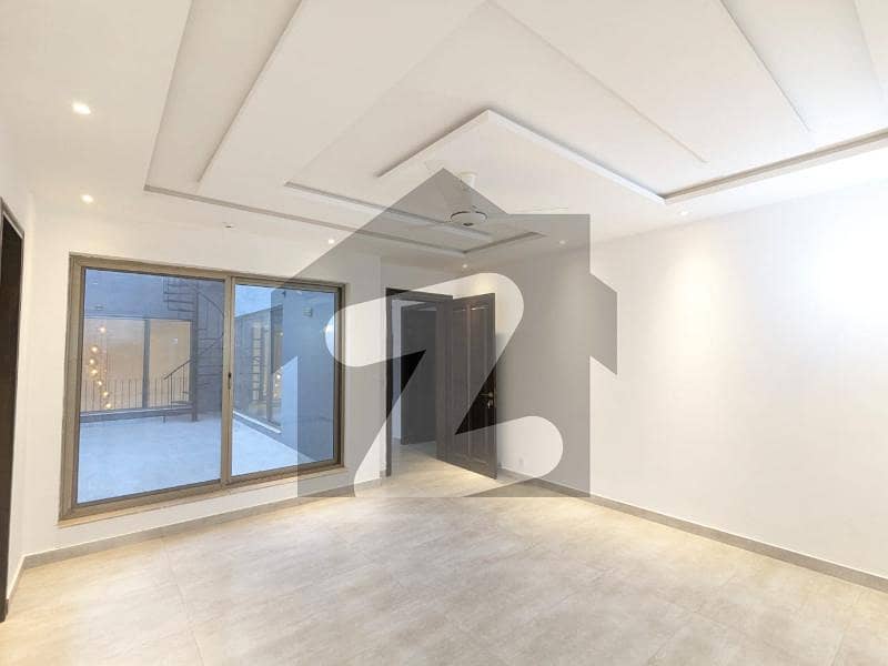 Construct Your House in DHA Lahore with A Plus Quality and 2 Years ...