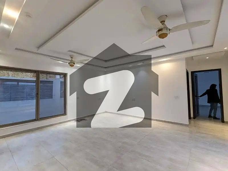 Construct Your House in DHA Lahore with A Plus Quality and 2 Years ...