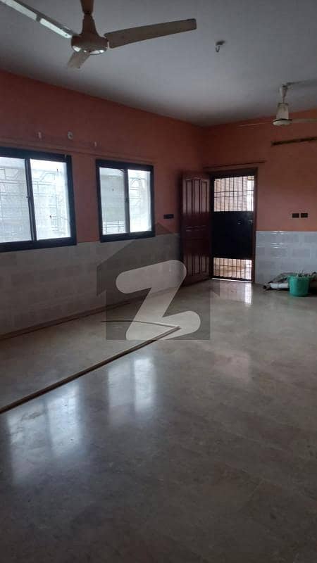 250sq. Yards. Corner On Main Ambala Bakery Road PECHS Block 6, PECHS ...