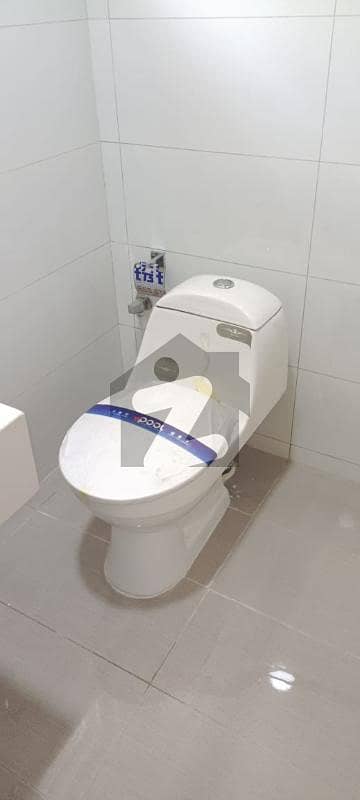 Brand New 500 Sq Yards House for Sale in Falcon Complex New Malir Good ...