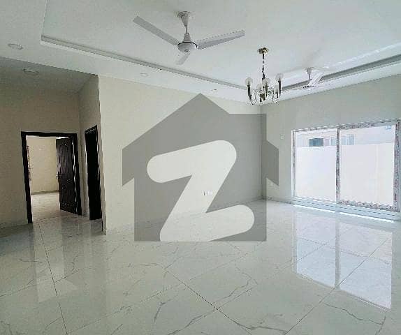 Centrally Located House Available In Falcon Complex New Malir For Sale ...