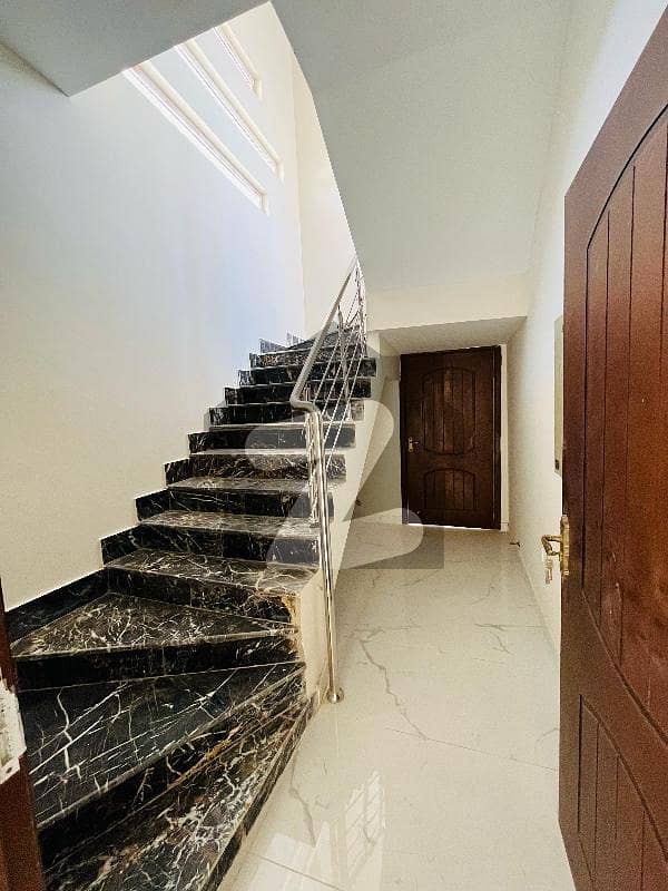 House For Grabs In 500 Square Yards Karachi Falcon Complex New Malir ...