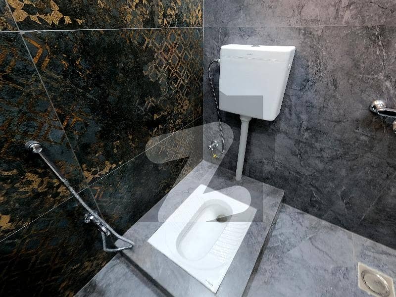 Get In Touch Now To Buy A Prime Location House In Central Park - Block ...