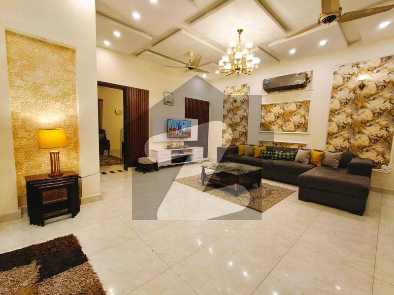 10 Marla Owner Build Home For Sale Facing park Jubilee Town, Lahore ...