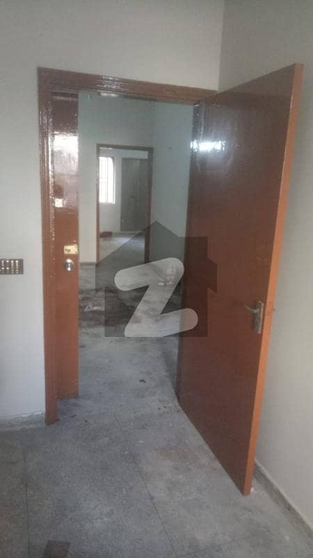 400 Sq Yard House Available For Sale In North Nazimabad Block 'D ...