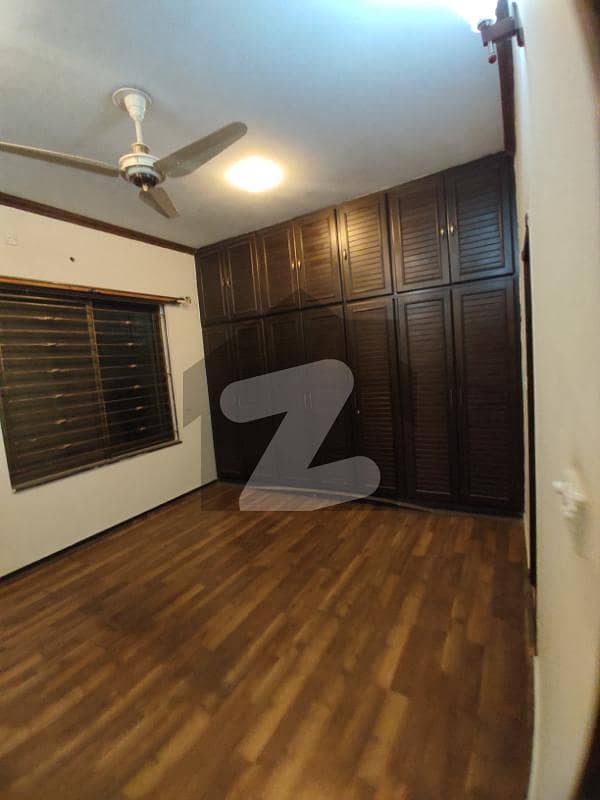 For Small Family 35X70 Solar Install Zero Electric Bill Ground Floor ...