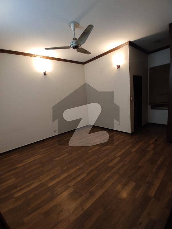 For Small Family 35X70 Solar Install Zero Electric Bill Ground Floor ...