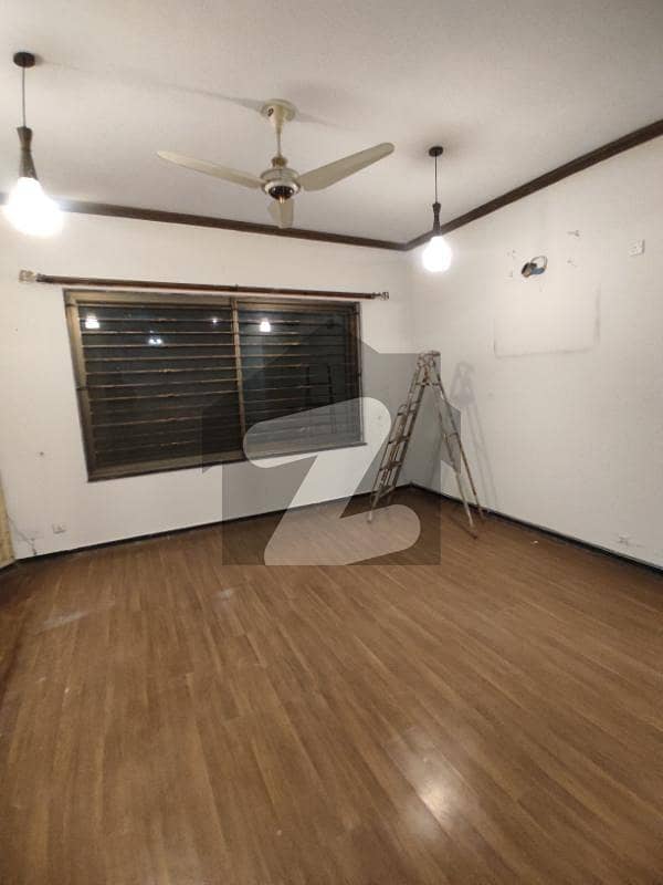 For Small Family 35X70 Solar Install Zero Electric Bill Ground Floor ...