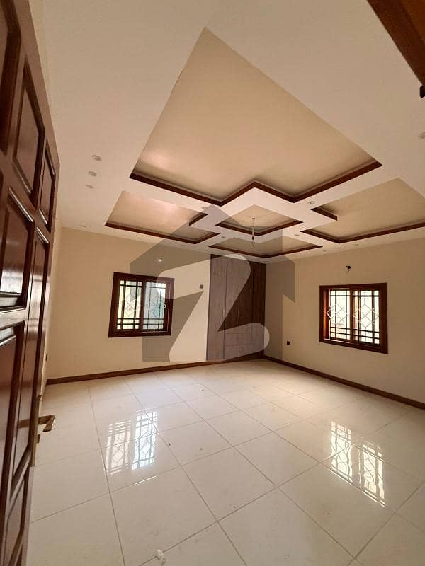 BRAND NEW PORTION FOR RENT 3 BAD DD 400 SQUARE YARD Gulistan-e-Jauhar ...