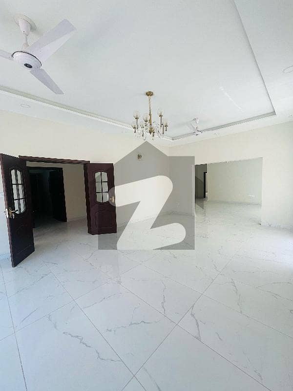 350 Square Yards House For rent In Falcon Complex New Malir Falcon ...