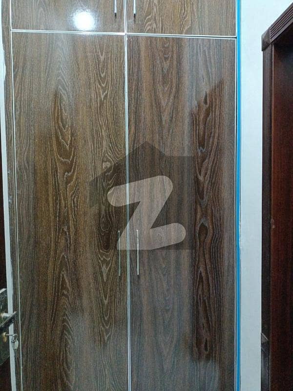 Prime Location In DHA Defence 6 Marla House For sale DHA Defence ...